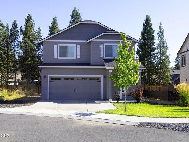 16625 Landing Ct, La Pine, OR 97739