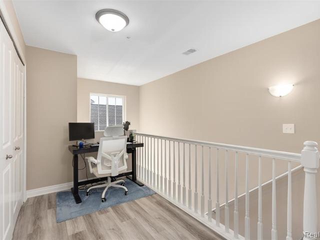 16625 Savor Lane