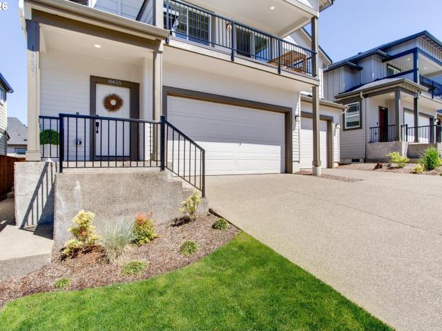 16625 sw botany bay ln