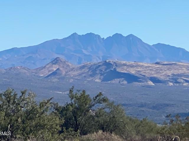 16626 E Morning Vista Ct, Unit D, Scottsdale, AZ 85262 | MLS #6964