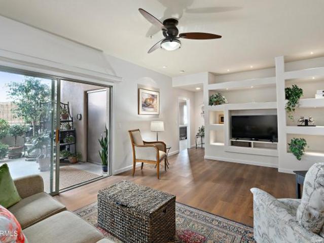 16626 E Westby Dr #101, Fountain Hills, AZ 85268