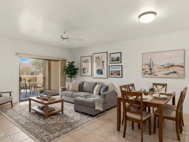 16626 E Westby Drive # 107