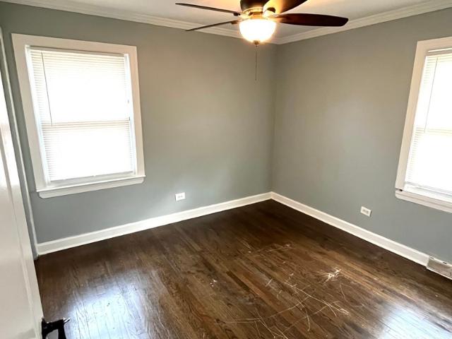 16626 Holland Ave, South Holland, IL 60473 | MLS #12677