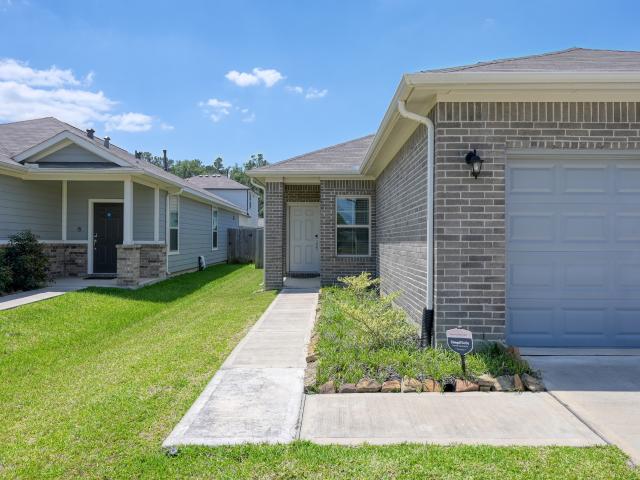 16626 Moss Lane