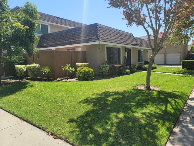 16626 Shenandoah Ave Unit 0, Cerritos, CA 90703