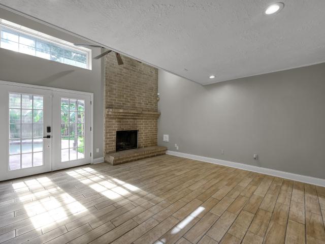 16626 Shrub Oak Drive