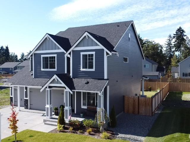 16628 8th Ave Ct E, Unit 3, Spanaway, WA 98387 | MLS #2483 | Compass
