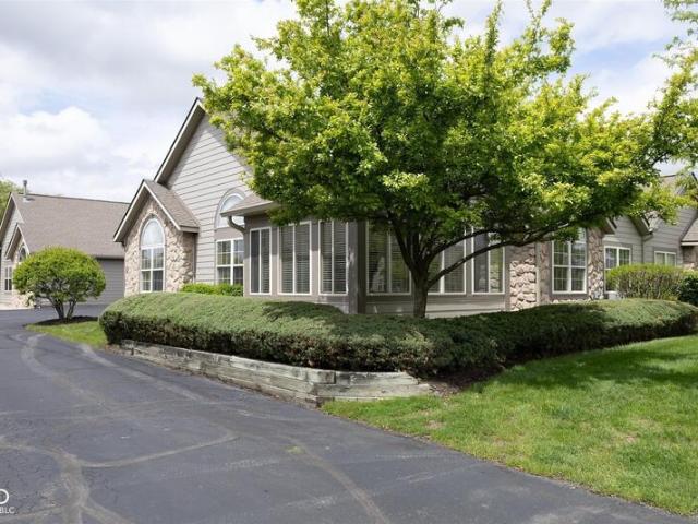 16628 Brownstone Court, Westfield, IN 46074