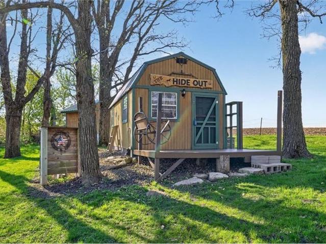 16628 County # 14, Spring Valley, MN 55975