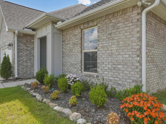 16629 Ted Childs Drive
