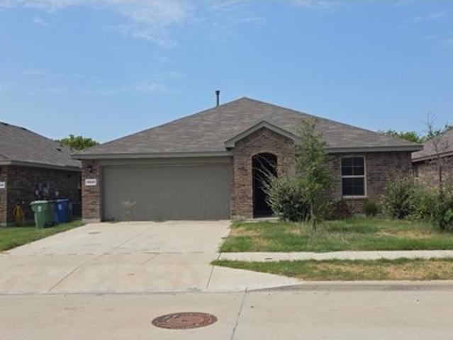 16629 White Fish Ln, Justin, TX 76247