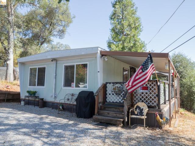 16629 Allison Way #22