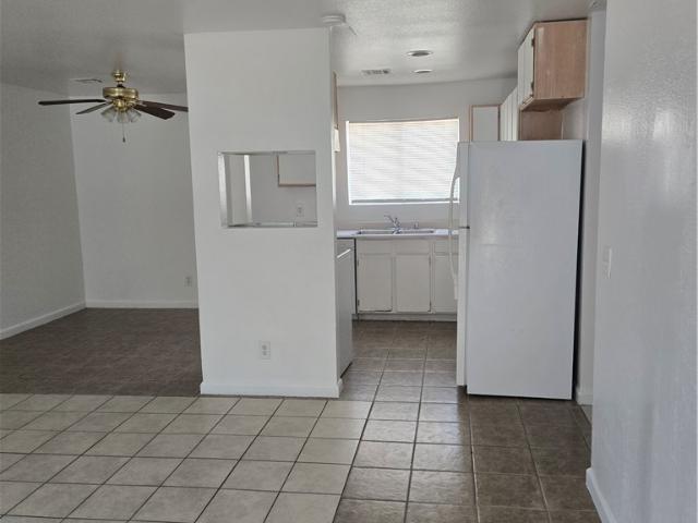 1662 N Lamont Street 102