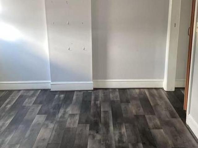 1662 Old York Road # 2ND FLOOR