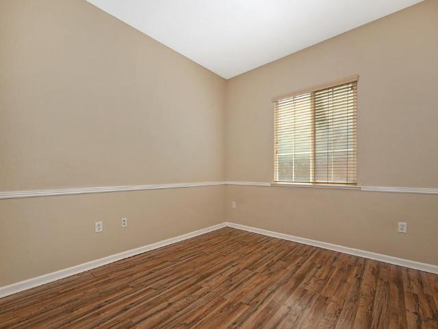 1662 Benvenito Ln, Lincoln, CA 95648 | MLS #226085