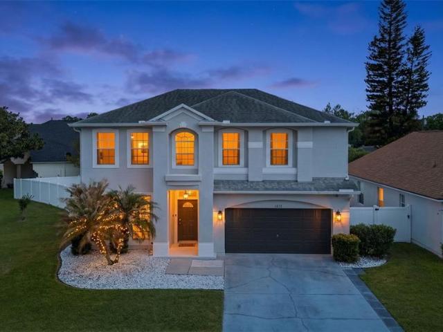 1662 Bobtail Dr, Maitland, FL 32810 | Compass