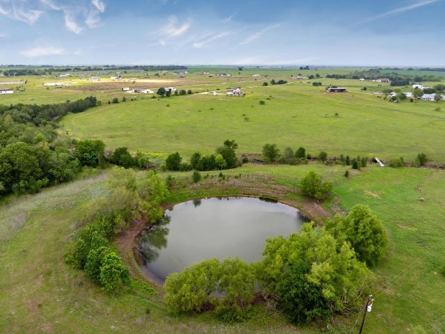 1662 County Road 465