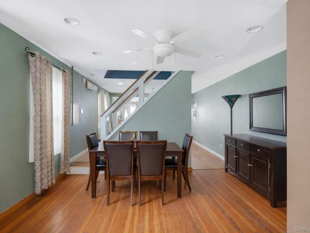 1662 E 36th Street