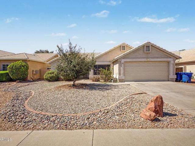 1662 E Tulsa St, Chandler, AZ 85225