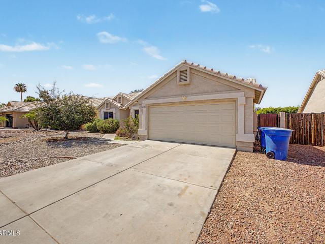 1662 E TULSA Street
