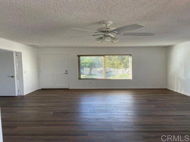 1662 Forestdale Drive