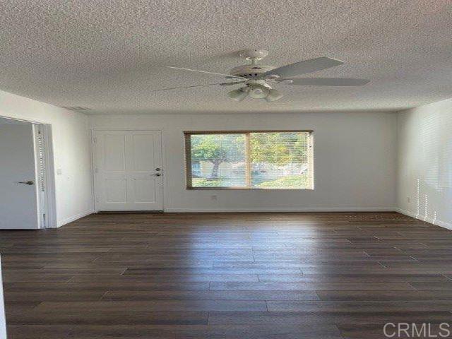 1662 Forestdale Drive