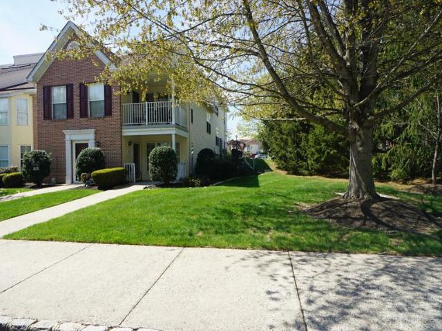 1662 Gibson Road