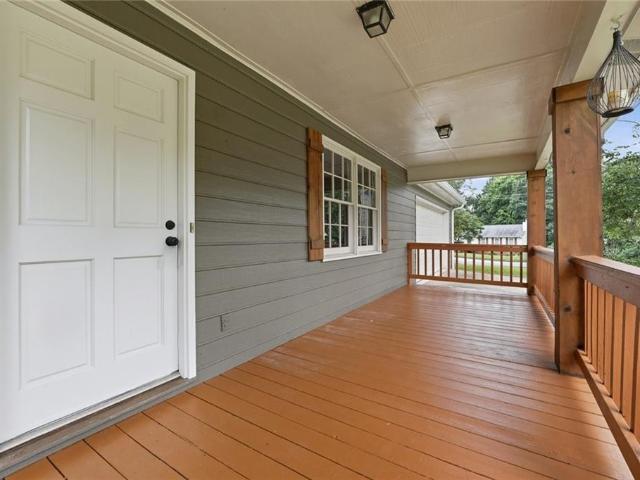 1662 Graduate Lane