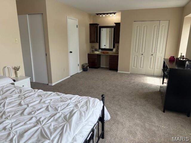 1662 Herault Pl, St. Louis, MO 63125 | MLS #26023
