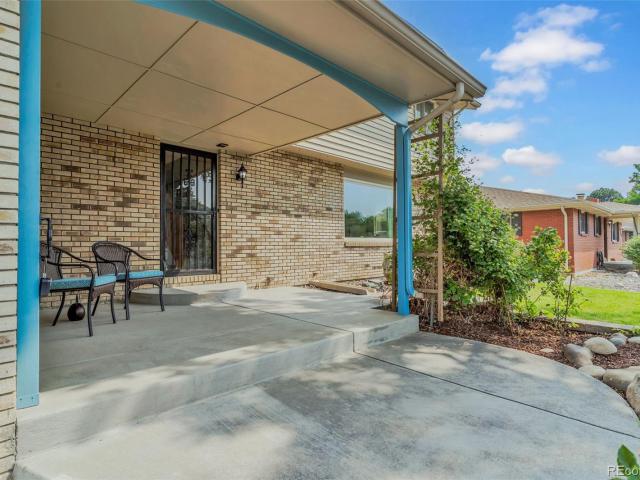 1662 Judson Drive