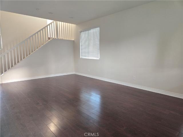 1662 Palermo Dr, Riverside, CA 92507 | MLS #IG26086 | Compass