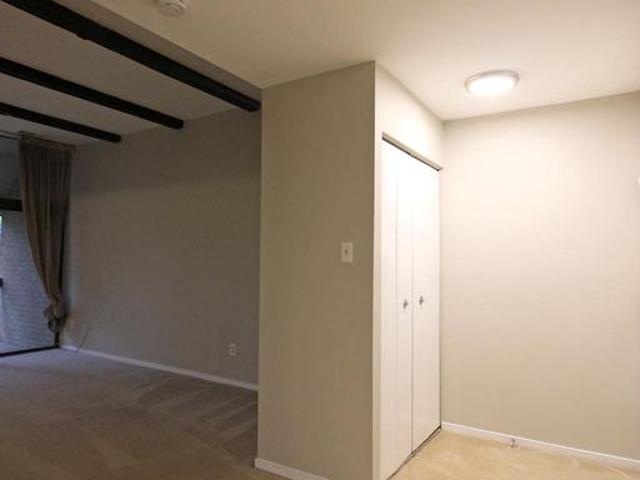 1662 Parkcrest Circle # 400