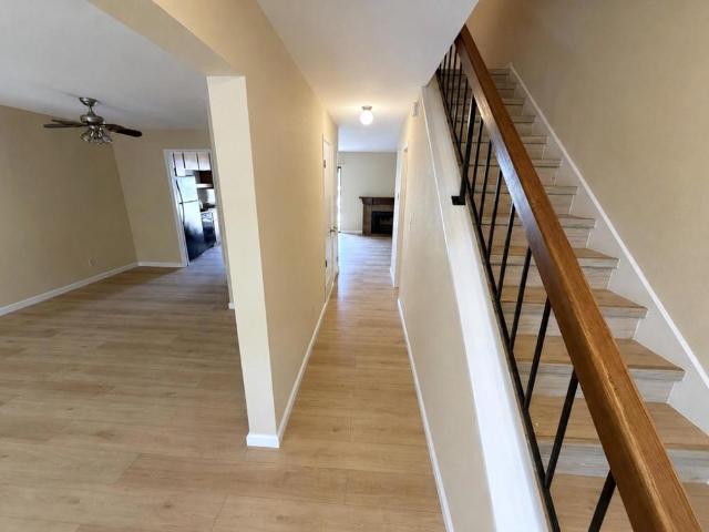 1662 Parkside Drive
