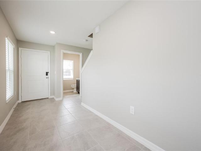 1662 Redfin Dr, Poinciana, FL 34759 | MLS #O6402