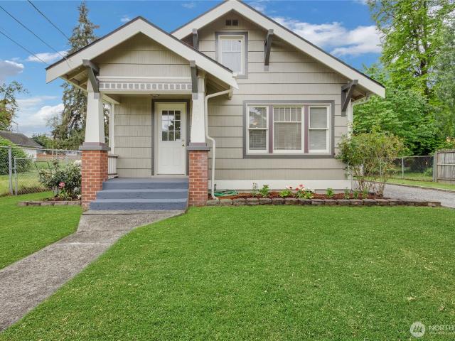 1662 S 47th Street