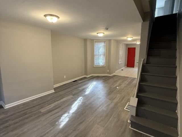 1662 S Conestoga St, Philadelphia, PA
