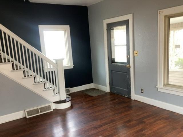 1662 S Chicago Ave, Freeport, IL 61032 | MLS #12609
