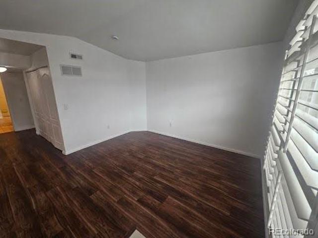 1662 S Deframe Street # C7