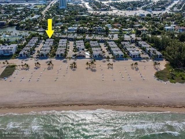 1662 S Ocean Ln #259, Fort Lauderdale, FL 33316