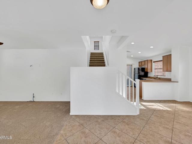 1662 S Martingale Road