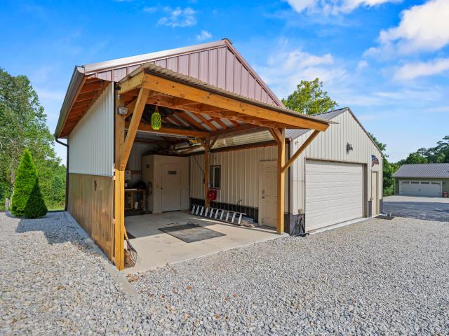 1662 S Tree Tower Road