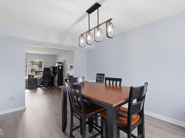 1662 Sagemeadow Drive