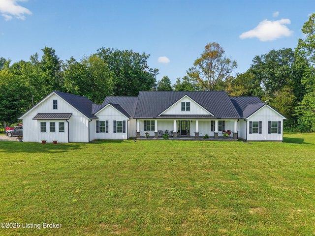 1662 Solway Meeting Rd, Big Clifty, KY 42712