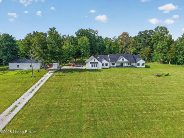 1662 Solway Meeting Rd
