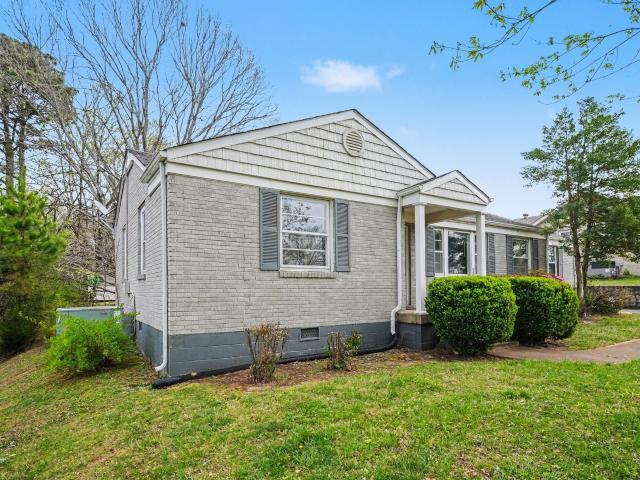 1662 Valley Rd