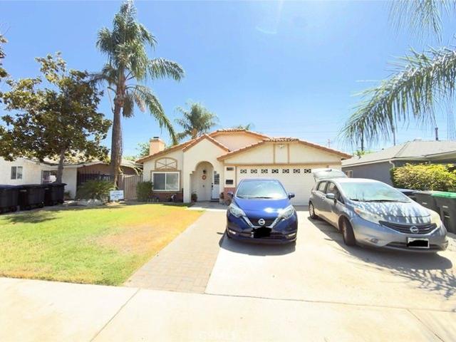 1662 Virginia Dr, Colton, CA 92324