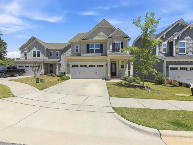 1662 Wilde Bend