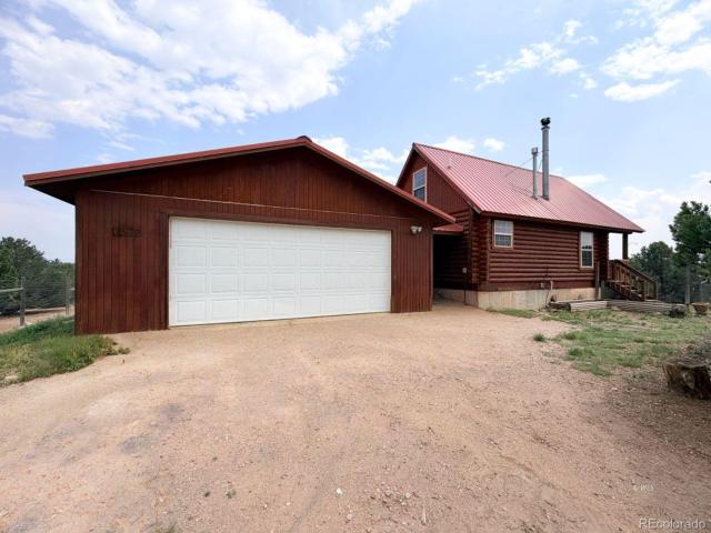 1662 21st Trail