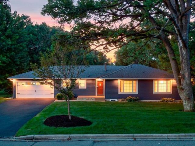 16633 Temple Dr N, Minnetonka, MN 55345