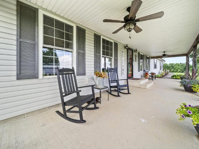 16633 Charleston Pike